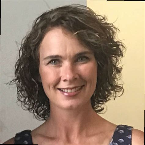 Amy Strader Office Manager Paducah Gear And Machine Co Lc Linkedin