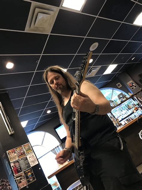 Img 9292 Eric Oehler Flickr