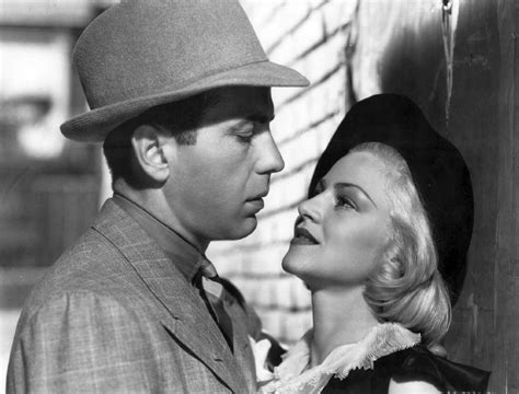Claire Trevor Movies 60 Photos Moonagedaydream Film