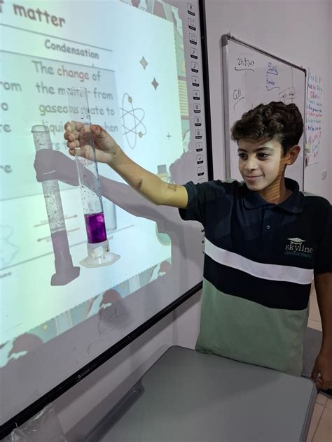 Yasmeen Mahmoud On Linkedin What About The Matter 💁‍♀️🔍 ️