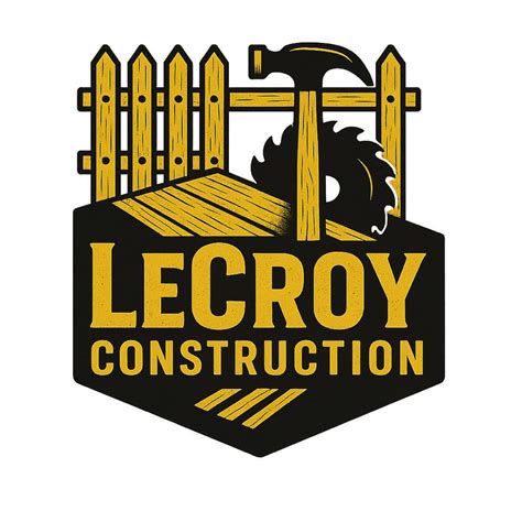 Lecroy Construction Kennesaw Ga