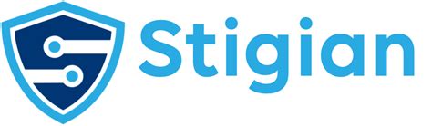 Stigian Consulting