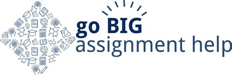 Congratulations The Png Image Has Been Downloaded Go Big Assignment Help Services Circle Hd