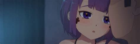 Hero For The Grim Reaper Who Reaped My Heart Swimsuit Edition By