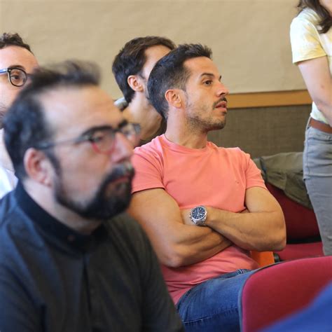 Bbva Ai Factory Bbva Ai Factory Off Site Setting Our Values Bbva Ai Factory