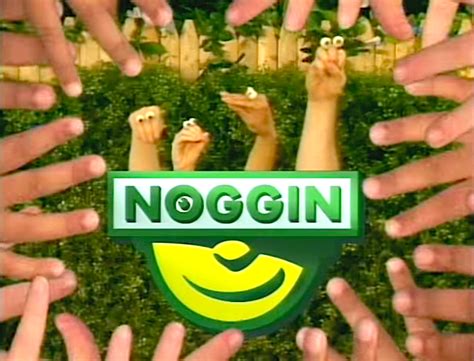 List Of Oobi Episodes Oobi Wiki Fandom Powered By Wikia