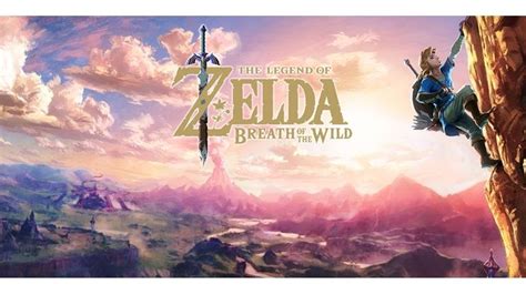 I Edit Stuff In Here Kakariko Village Calamity Ganon Hyrule Castle