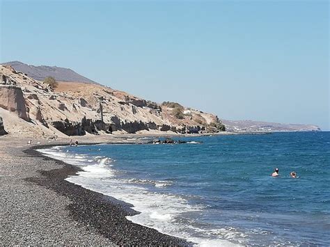 Vourvoulos Greece All You Must Know Before You Go 2024 Tripadvisor