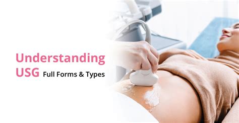 Ultrasonography Of The Scrotum