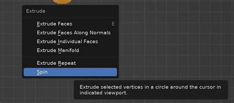 Blender 3d Array Modifier Full Tutorial