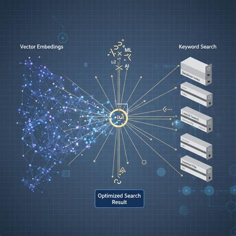 How To Build A Production Ready Rag System With Ollama And Local Llms The Complete Self Hosted