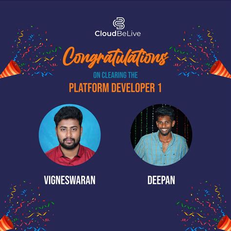 Salesforce Salesforceconsulting Salesforcepartners Certifieddevelopers Cbl Cloud Belive