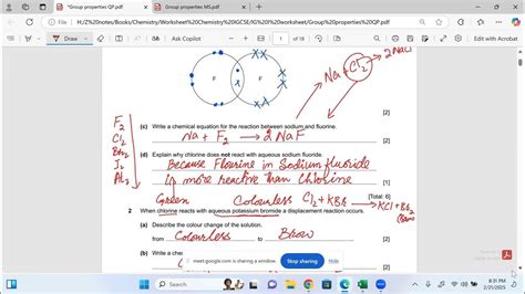 Group Prperties Youtube