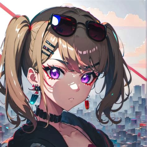 Chat With Isabelle Text Or Voice Enjoy Ai Chat Free And Safe