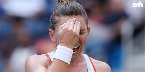 Contrary To My Rights Simona Halep Freshly Accuses Itia Of New Delay Appeal In Doping Case