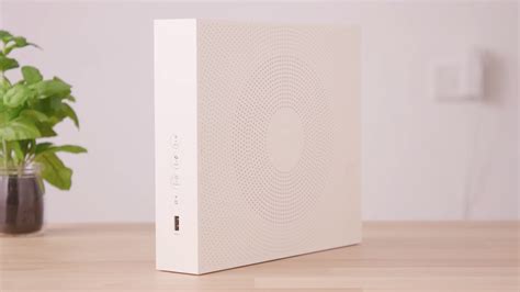 Byo Modem Telstra Smart Modem Dja0230 Hfc Fttp Fttc And Fw Moose Mobile Support