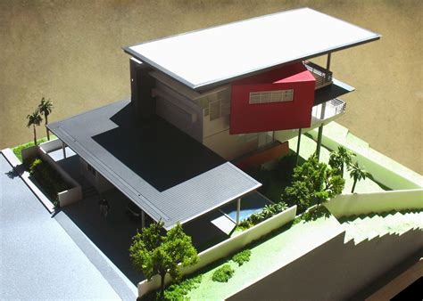 Homes Mdl Modelworks