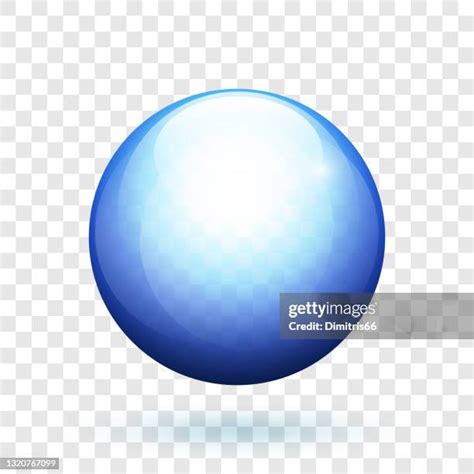 Square Glass Button Photos And Premium High Res Pictures Getty Images