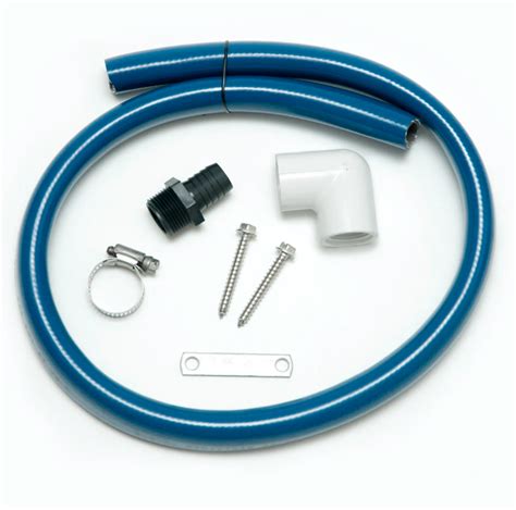 Behlen Country Drinker Internal Parts Replacement Kit