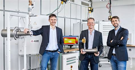 Beckhoff Automation Malaysia On Linkedin Beckhoff Automation