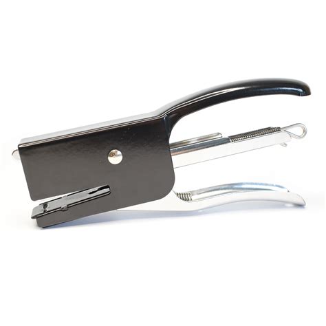 Printer In Stapler At Indiana Schneider Blog