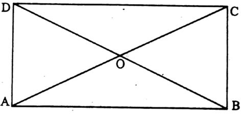 Wbbse Solutions For Class 10 Maths Geometry Chapter 4 Pythagoras Theorem Wbbse Solutions