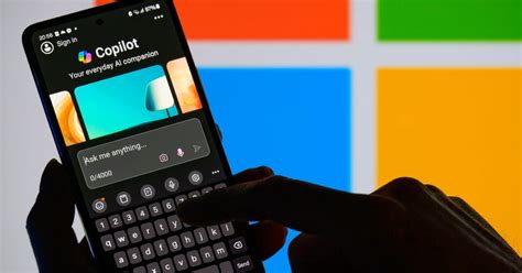 Microsoft S AI Can Become An Automatic Phishing Tool India Telecom News