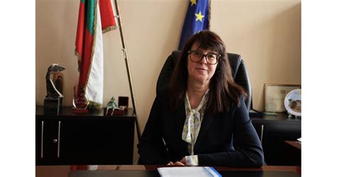 Звено в здравното министерство ще отговаря за строежа на детската болница