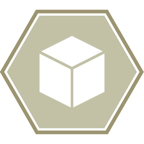 Productive Trees Reviews Modded Minecraft Reviews