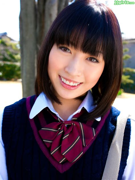 Javtube Japan Av Idol Mau Morikawa Xxx Pic