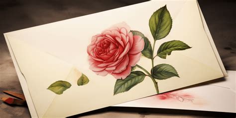 Lettre De Condoléances 18 Modèles Personnalisés