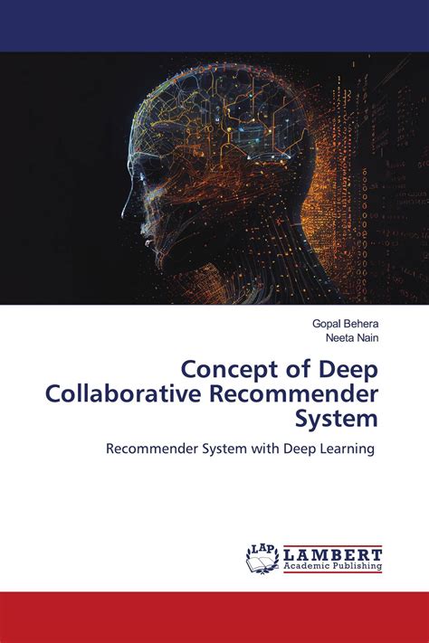 concept of deep collaborative recommender system 978 620 7 99731 2