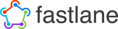 Getting Started With Continuous Delivery With Fastlane For Ios