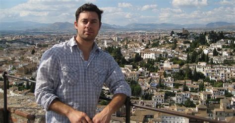 Adam Markowitz About Me