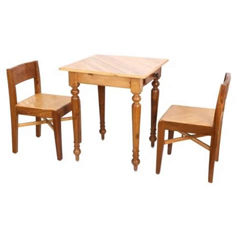 Two Person Table And Chairs