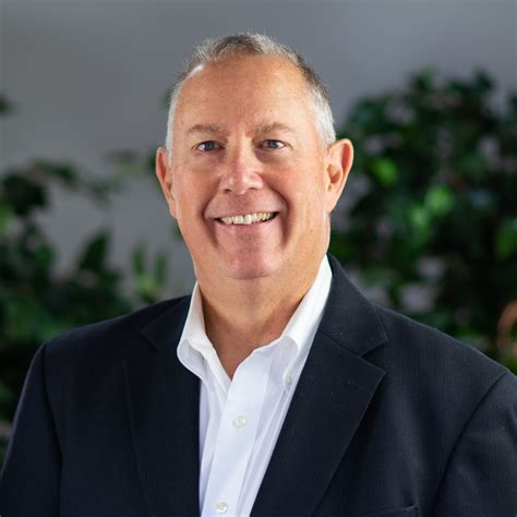 Tom Haugh Real Estate Agent Compass