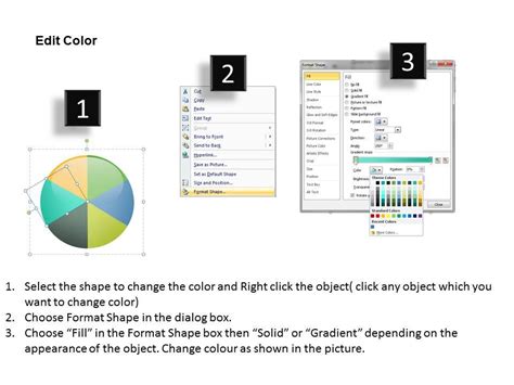 Circle Diagram PowerPoint Presentation PowerPoint Templates Designs PPT Slide Examples