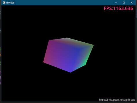 vs2017 directx9环境配置 vs2017 dx9 csdn博客