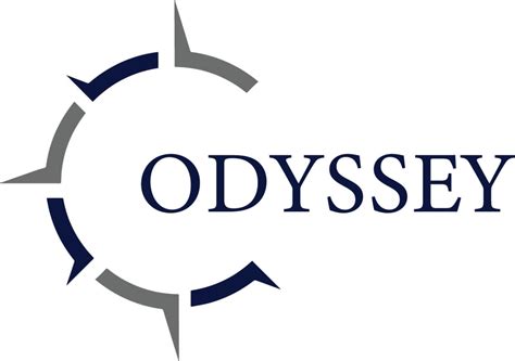 Jeffrey Mcbride On Linkedin Home 11 Comments