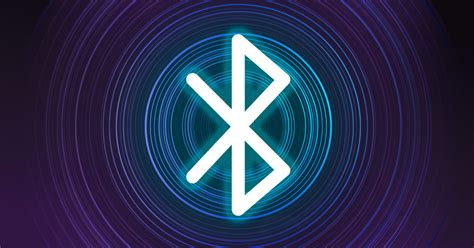 Bluetooth Security Issues Considerations For Iot And Bishop Fox