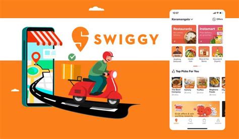 How To Onboard My Restaurant On Swiggy Petpooja