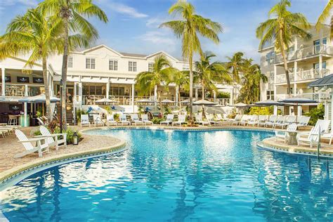 Margaritaville Beach House Key West The Hotel Collection Amex Travel Ca