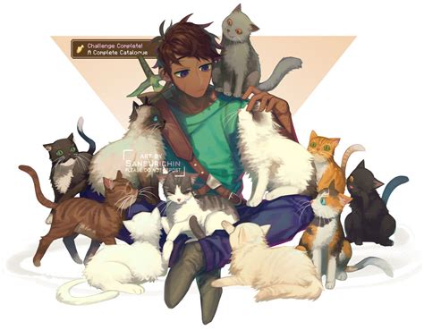 Minecraft A Complete Catalogue 13 By Sansurichin On Deviantart