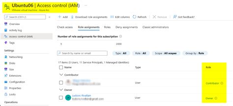 Public Preview Azure Arc Enabled VMware VSphere Part VUptime Io Cloud Builder S