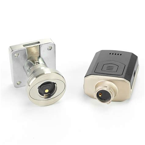 Passive Electronic Lock Archives Guard Tour Patrol System And Smart Lock System Jwm