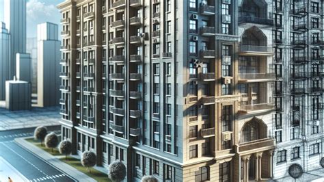 Introduction To Structural Analysis