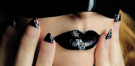 Are You A Pervert Challenging The Boundaries Of Sex