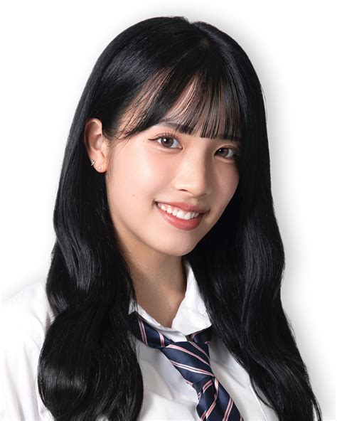 画像5 17 【女子高生ミスコン2023ファイナリスト／エントリーno 1「リア」】北海道・東北エリア代表、北海道出身の高校1年生