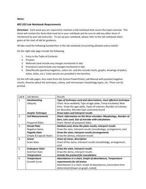 Flatworms FLATWORMS Trematodes And Cestodes TREMATODES Possesses Acetabulum Or Suckers For