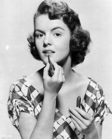 Carolyn Craig ~ Complete Biography With Photos Videos